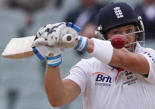 The Ultimate Guide to Playing The Short Ball In Cricket – Cricketers Hub