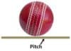 How To Get Seam Movement On A Cricket Ball – Cricketers Hub