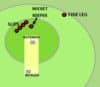 Cricket Fielding Positions & Explanations – Cricketers Hub