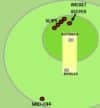 Cricket Fielding Positions & Explanations – Cricketers Hub