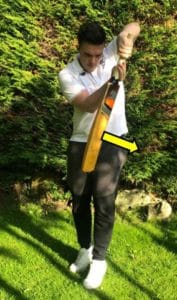 What Are The Different Types Of Cricket Shots? – Cricketers Hub
