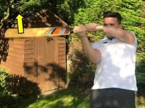 The Ultimate Guide to Playing The Short Ball In Cricket – Cricketers Hub