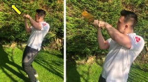 What Are The Different Types Of Cricket Shots? – Cricketers Hub