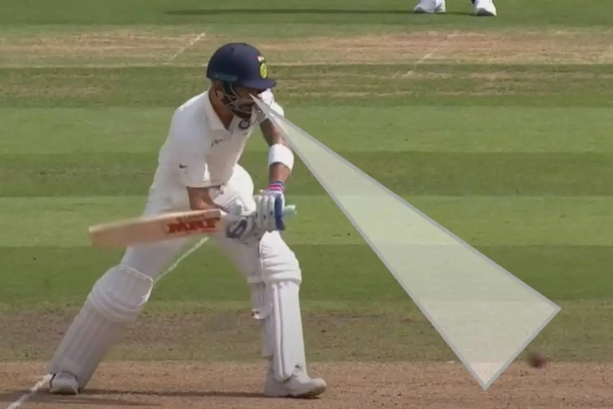 What Are The Qualities Of An Elite Batsman In Cricket? – Cricketers Hub