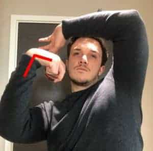 Leg Spin vs Off Spin: Which One Is Better? – Cricketers Hub