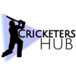 What Is An Innings In Cricket? All You Need To Know! – Cricketers Hub