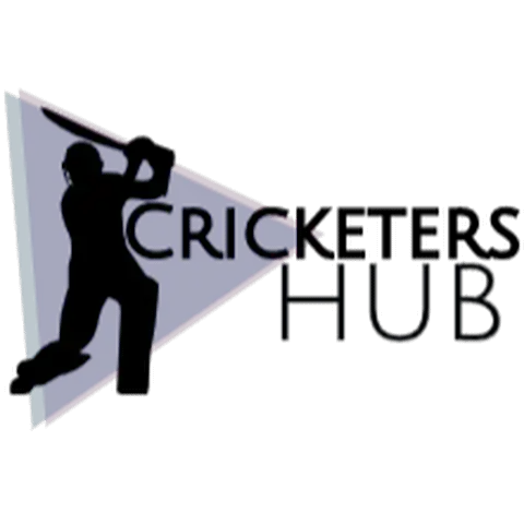 Cricketers Hub – Your Number 1 Cricket Resource