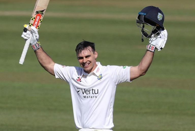 What Are All The Different Types Of Cricket Matches? – Cricketers Hub