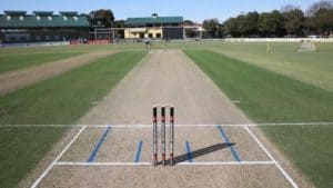 Which Type Of Pitch Is The Best For Batting In Cricket? – Cricketers Hub