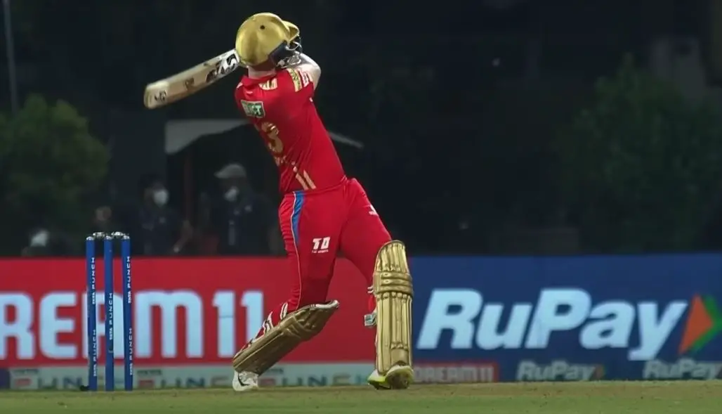 What Is An All-Rounder In Cricket? – Full Breakdown – Cricketers Hub