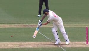 What Is An All-Rounder In Cricket? – Full Breakdown – Cricketers Hub