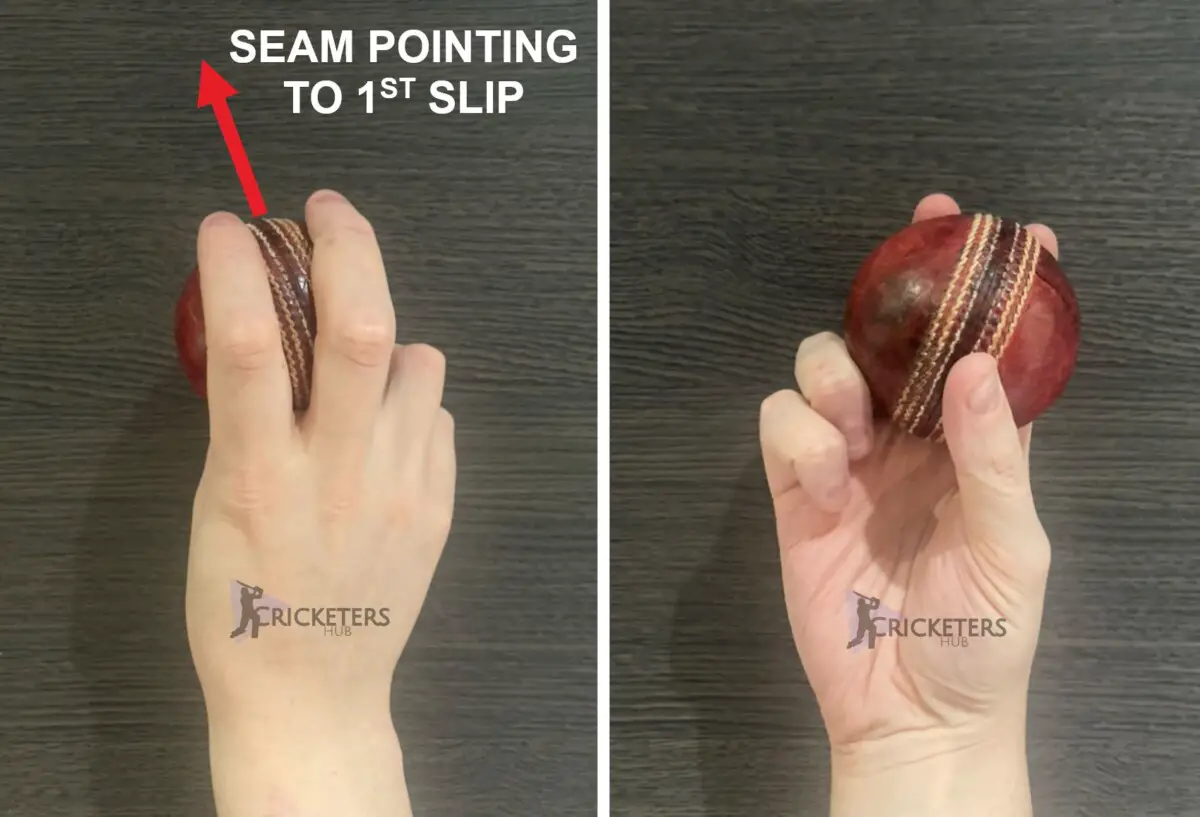 11 Fast Bowling Tips To Help You Take Wickets – Cricketers Hub