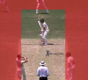 Does Test Cricket Have Wides? – Rules Fully Explained! – Cricketers Hub